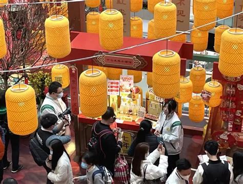 上海贵酒十七光年玩转线下，打通终端“最后一公里”财富号东方财富网