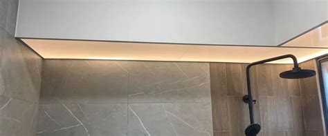 Whats The Best Material For Bathroom Ceiling Pellak Construction