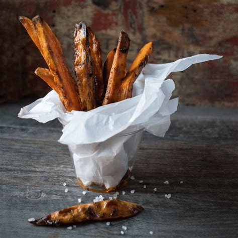 25 Vegetable Sides For Steak Happy Muncher