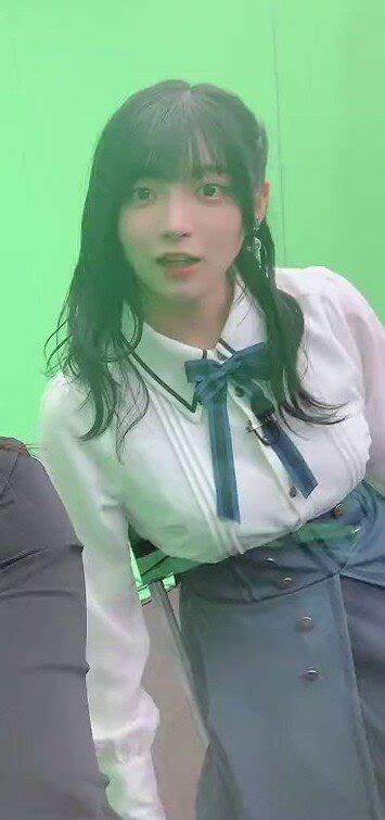 메이플스토리 인벤 은근슬젖 어필하는 야고딩 메이플스토리 인벤 자유게시판 구