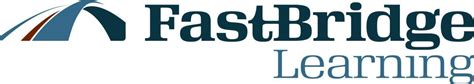 Fastbridge Dmps Assessment Data And Evaluation