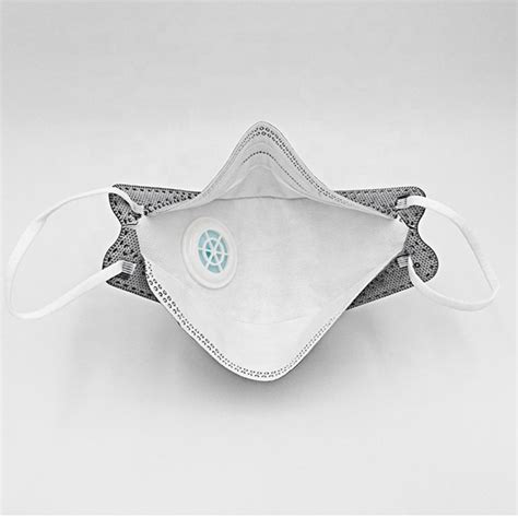 Particulate Respirator