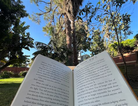 How To Git 3 Tips On Naming Conventions By Manuel Kuffo Rivero Medium