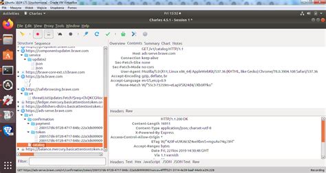 Follow Up From 5690 Add Key For Brave Services · Issue 7062 · Brave
