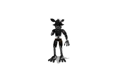 Gmod Phantom Original By Ytp42069 On Deviantart