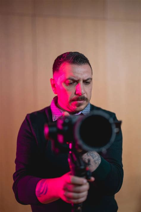 Al Montasser Osman On Linkedin New Project Coming Soon In Collaboration With Steven Creamer Rachel