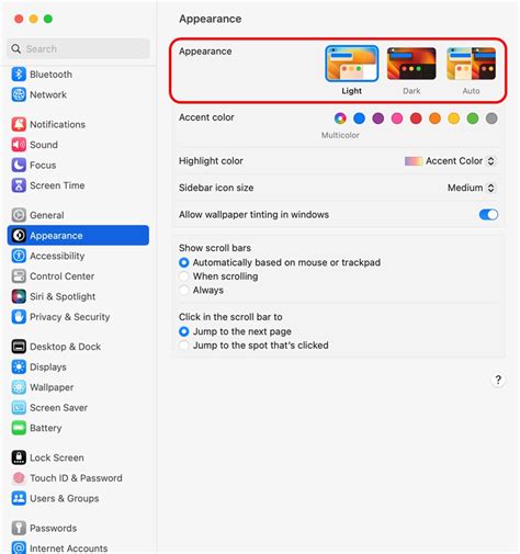 Compatibility Issue Causing External Monitor Flicker Or Image Burn In