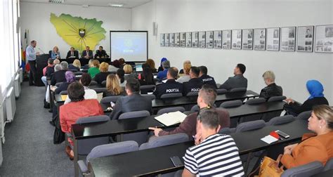 U Visokom održan okrugli sto na temu Prevencija vršnjačkog nasilja