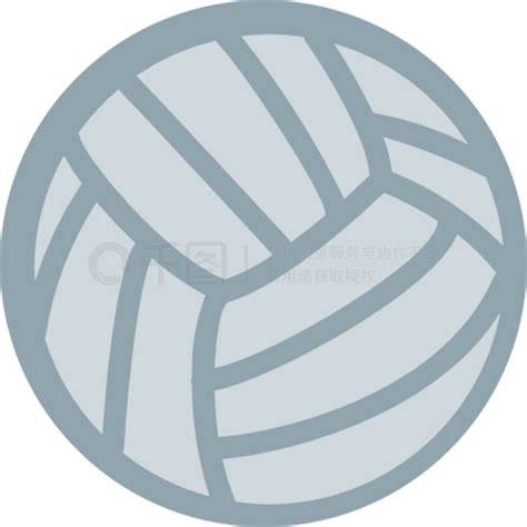 Svg