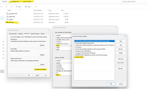 Mastering Iperf On Linux And Windows