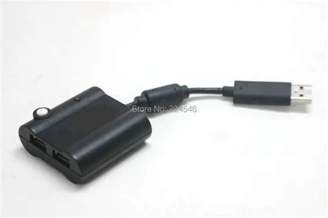 Universal Rock Band Dongle Ps3
