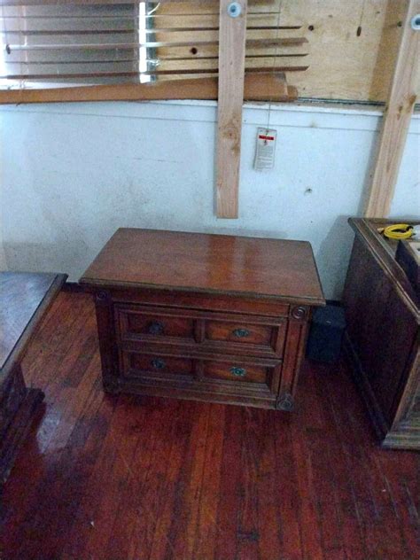 Grey Dresser Dressers And Chests Of Drawers Facebook Marketplace