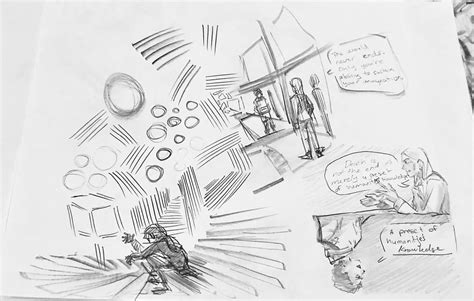 Random Sketches R Sketches