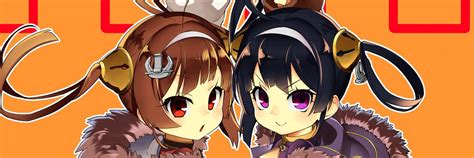 サスケ「気をつけなよ、お姉さん。」連載中 On Twitter 24