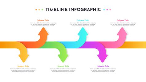 Replicated Inforgraphics Design On Behance
