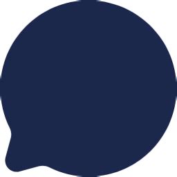 Chat Round Dots Icon Download For Free Iconduck Chat Round Dots Icon Download For Free Iconduck