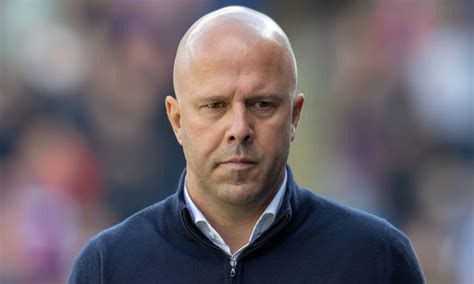 Liverpool Suffer Man City Blow In Pursuit Of Midfielder Anfield Central
