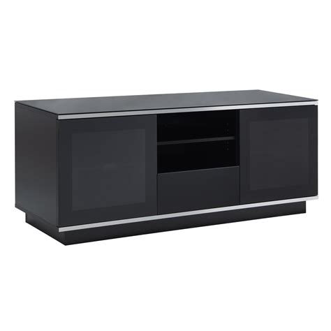 Tauris Titan Entertainment Center Tv Cabinet Entertainment Unit 1500 Au