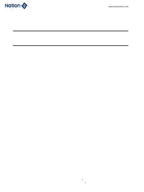 Anuniversalmcugccdevelopmentenvironmentapplicationnotev1 Pdf