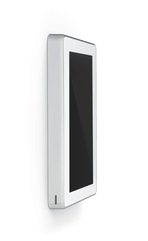 Smart Switch Display Lumen Resources