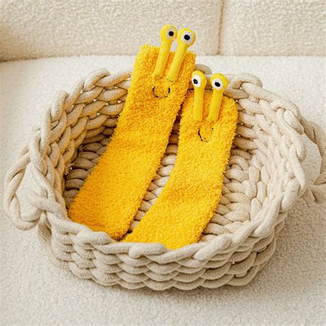 Носки Lemilla 1 пара купить с доставкой по выгодным ценам в интернет