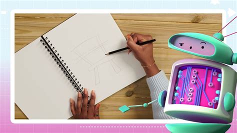 Design Ks1 Design And Technology Bbc Bitesize