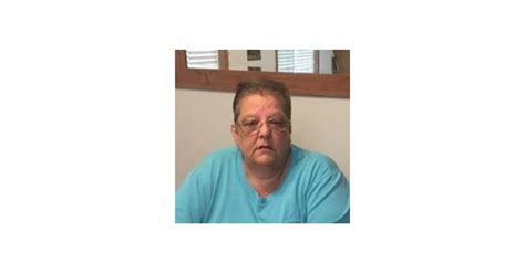 Brenda Dodson Obituary 1955 2020 Legacy Remembers