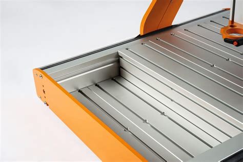 Cnc Machine Overview Functions And Applications Stepcraft