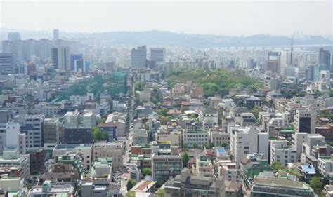 증산4구역 연신내역 쌍문역 방학역 예정지구 지정
