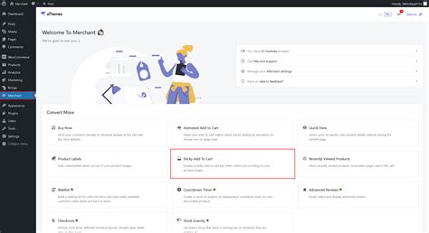 Pro Sticky Add To Cart Athemes Knowledge Base