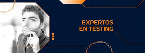 Sapiens Development Added A New Photo Sapiens Development