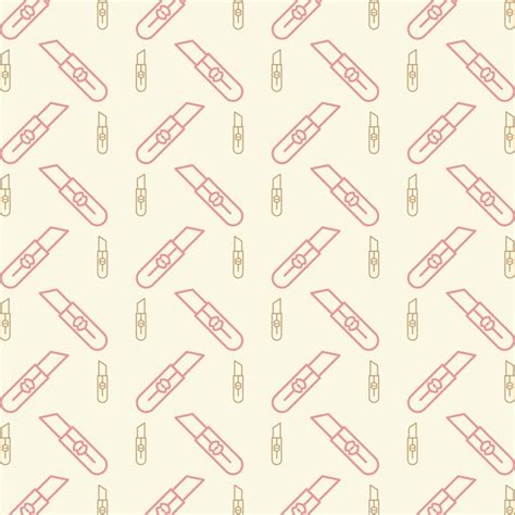 Page 15 Knife Background Vectors And Illustrations For Free Download Freepik