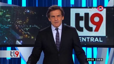 Canal 9 Confirmó 180 Despidos Y La Crisis Llega Más Hondo De Lo