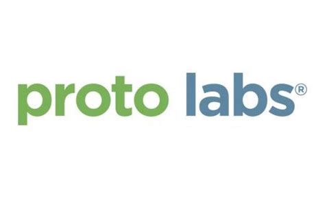 Iterate Parts With Proto Labs Design Analysis