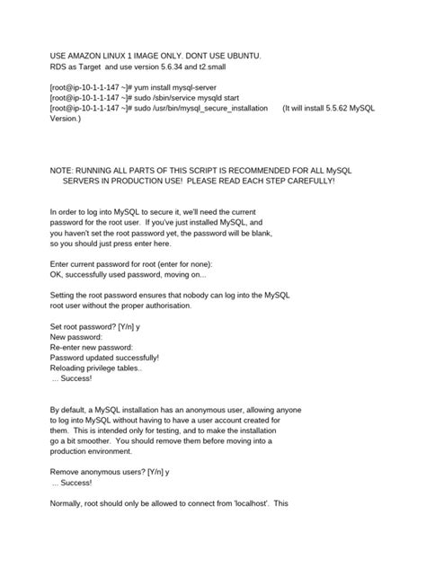 7aws Dms Pdf