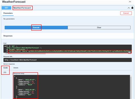 使用 NET 7 0 建立使用 以 JWT 身份驗證機制的 ASP NET Web Api並使用 Microsoft Identity 框架來存儲使用者和角色等資料 永誌不忘 筆記簿