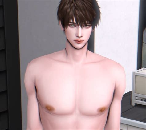 Eren 3 Or Available With A 15 Memberships Arendt Sims Sims 4