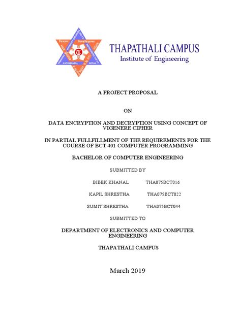 data encryption and decryption pdf encryption cryptography