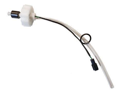 PA Water Alarm Sensor Yanmar 4JH Mepratuote Boat Accessories