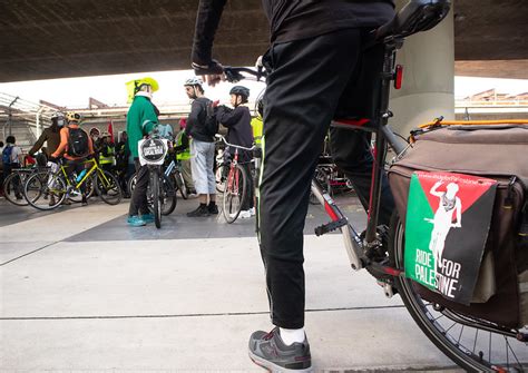 5 Oakland Events This Week
