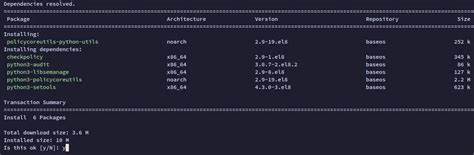 How To Install Owncloud On Rocky Linux