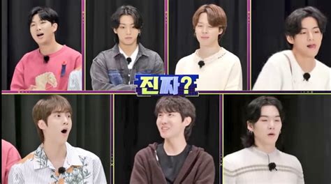 Bts Community Posts ジンくんの入隊前にもうひとつ 撮ってある もう1つ もう1つだけ もう1つしか 複雑だな やっぱり
