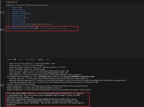 There Will Be An Error Message When Connecting Nordic Q A Nordic