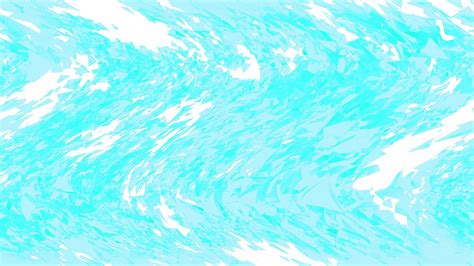 time series magic with pmdarima a python gem for arima modeling by algo insights