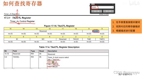 Ccs软件的基本使用 Msp430 5529核心板简单了解ccs如何使用外接设施输出时钟波形 Csdn博客