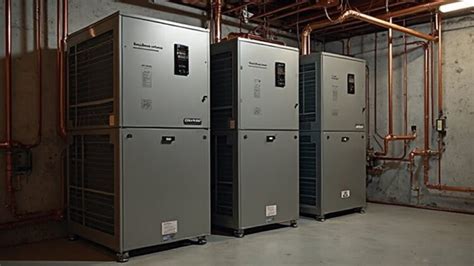 Geothermal Home Energy Solutions Green Guild Group Limited