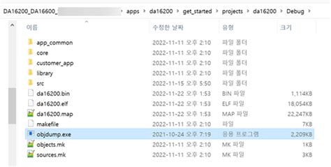 Da16200 Wdtkicking Wi Fi Renesas Wireless Connectivity Renesas Engineering Community