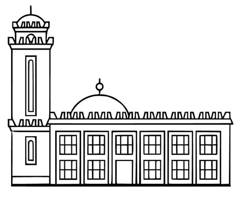 Print Tanzania Coloring Page Download Print Or Color Online For Free