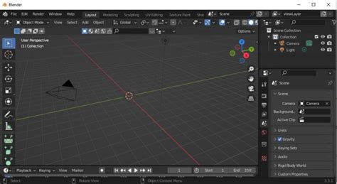 Top 10 Essential Blender 3D Tips And Tricks For Beginners Blender Cubed