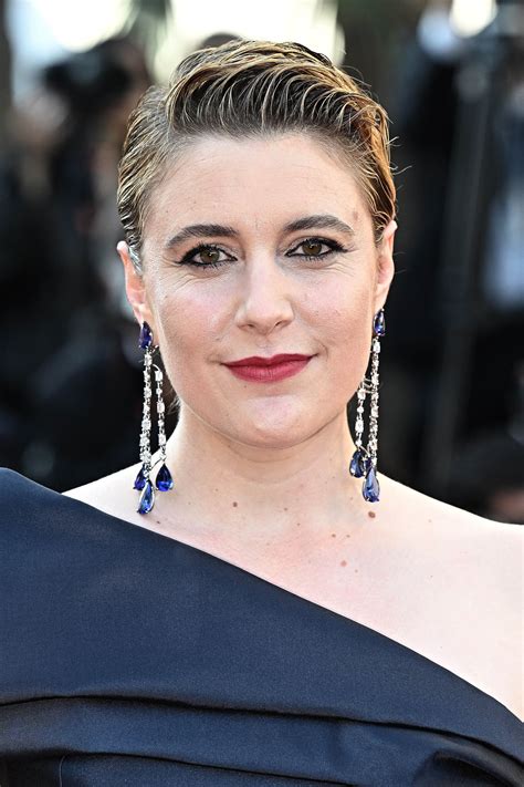 All 7 Greta Gerwig Movies Ranked
